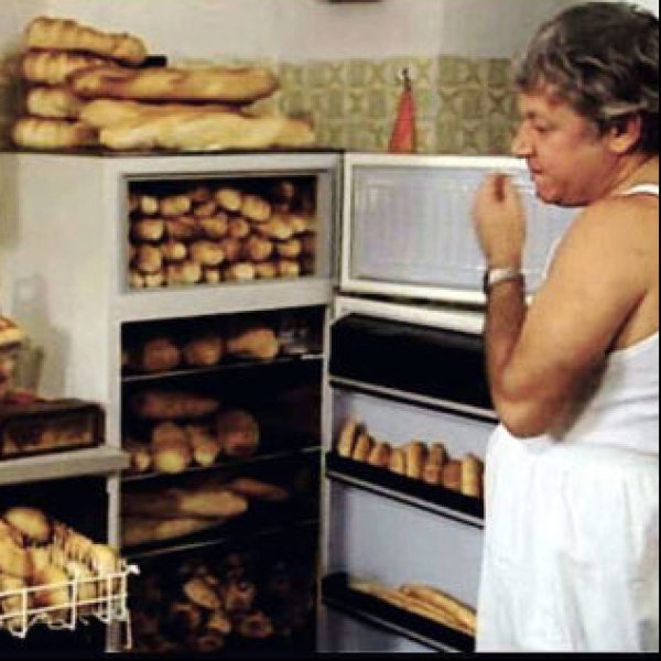 Lunga vita ai panini: 17 milioni di italiani non possono farne a meno ...
