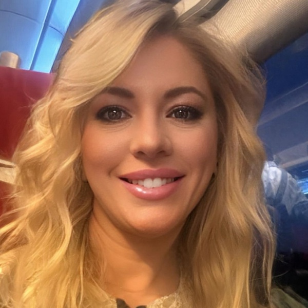 Maria Rosaria Boccia: "Io non ricatto, sono stata ingannata e difendo ...