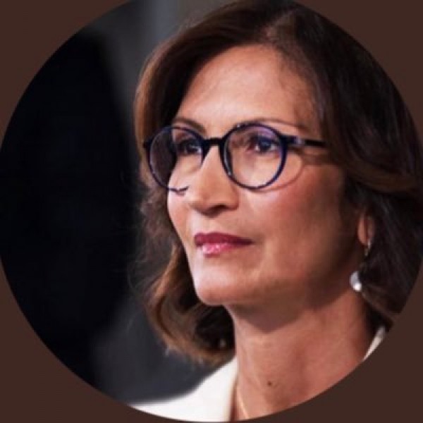 Mariastella Gelmini a RTL 102.5: “Sul piano vaccinale serve uniformità ...