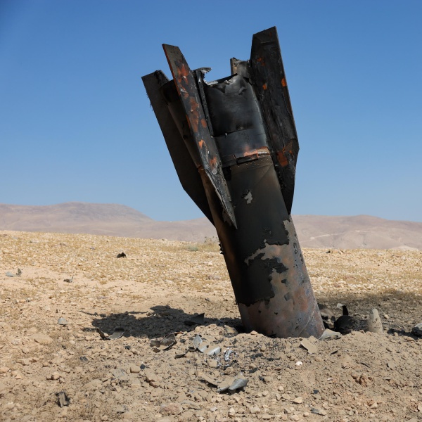 Medio Oriente, Israele-Iran, tensione alle stelle tra raid, minacce e ...
