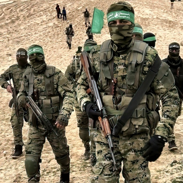 Medio Oriente: scambio di quattro soldate israeliane per duecento ...