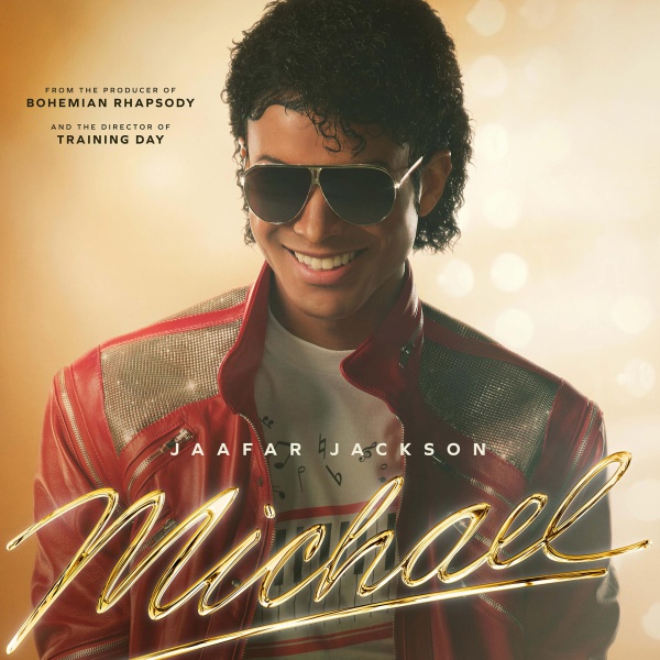 Michael: trama e recensione del film in uscita domani nelle sale ...