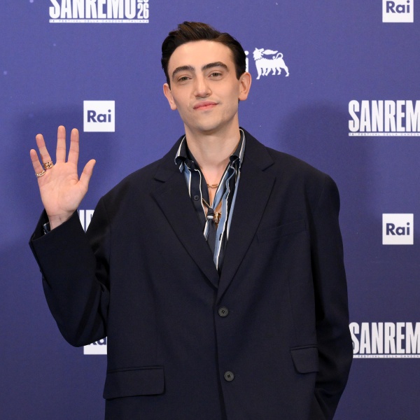 Michele Bravi a RTL 102.5: “Il duetto con Fiorella Mannoia sarà il ...