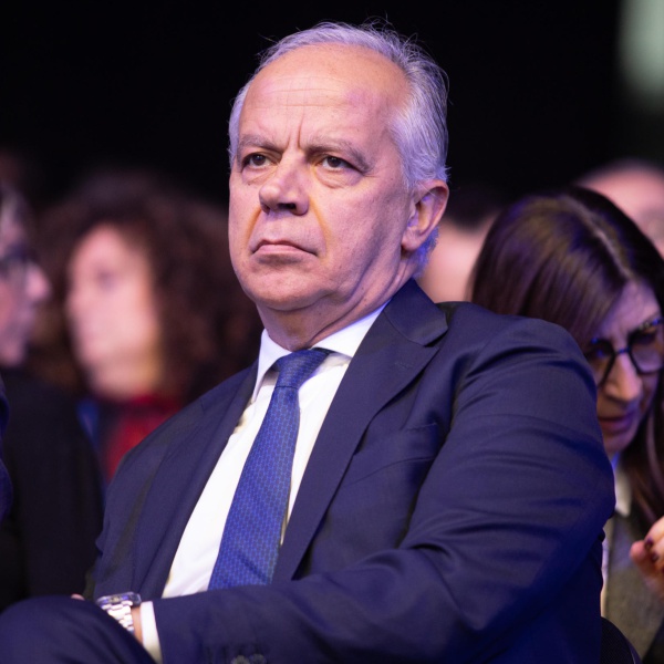Migranti, il Consiglio Ue dice sì alla proposta sui Paesi terzi sicuri ...