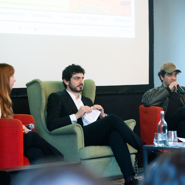 Milano Music Week 2025: dal 17 al 23 novembre concerti, dj set, panel ...