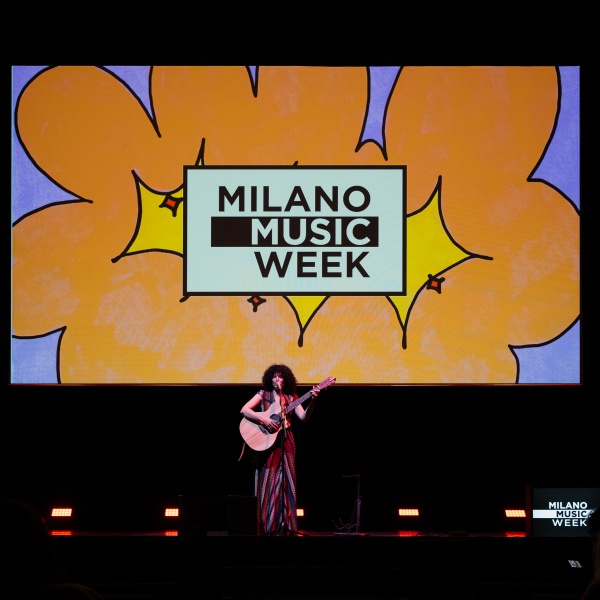Milano Music Week 2025, un’edizione da record che porta in città oltre ...