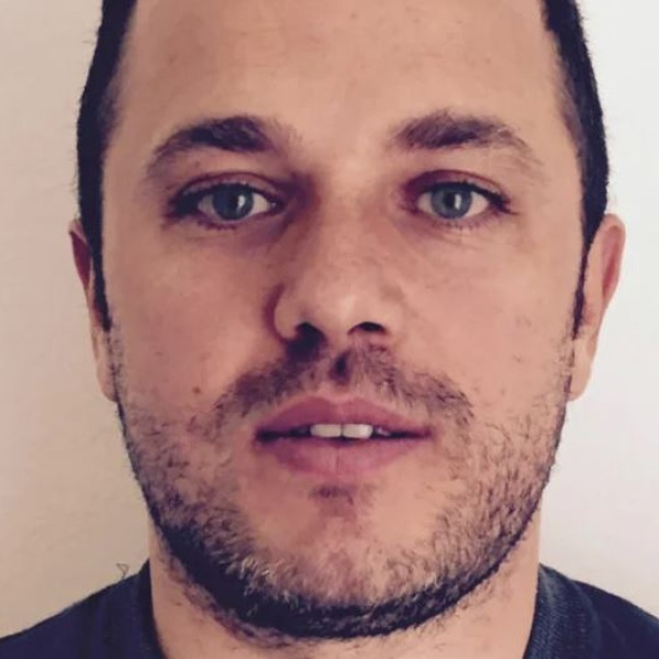 Milano Music Week, Pico Cibelli (Warner Music Italy) a RTL 102.5: «Da ...