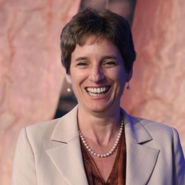 Ministro dell'Università Maria Cristina Messa in diretta su RTL 102.5 ...