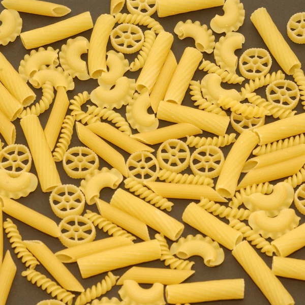 Ministro Urso, il prezzo della pasta calerà nelle prossime settimane ...