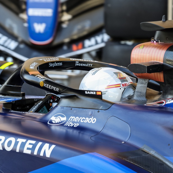 Mondiale di F1 2025, uno sguardo ad Alpine, Williams, Racing Bulls ...