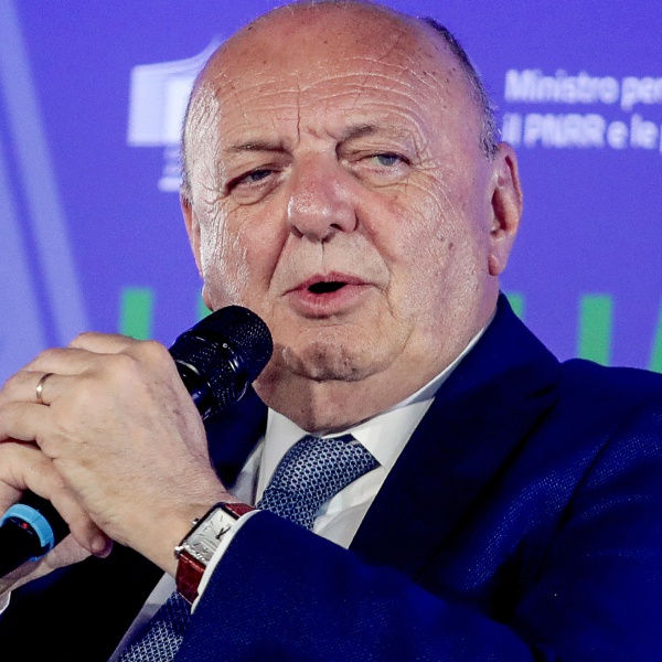 Montecitorio, via libera con 155 sì al ritorno al nucleare. Il ministro ...