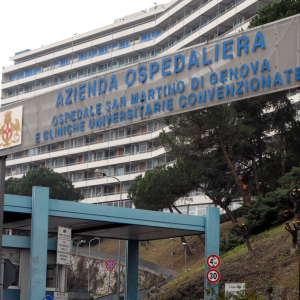 Morte Roberta Repetto a Genova, assolto in appello il “santone” che ...