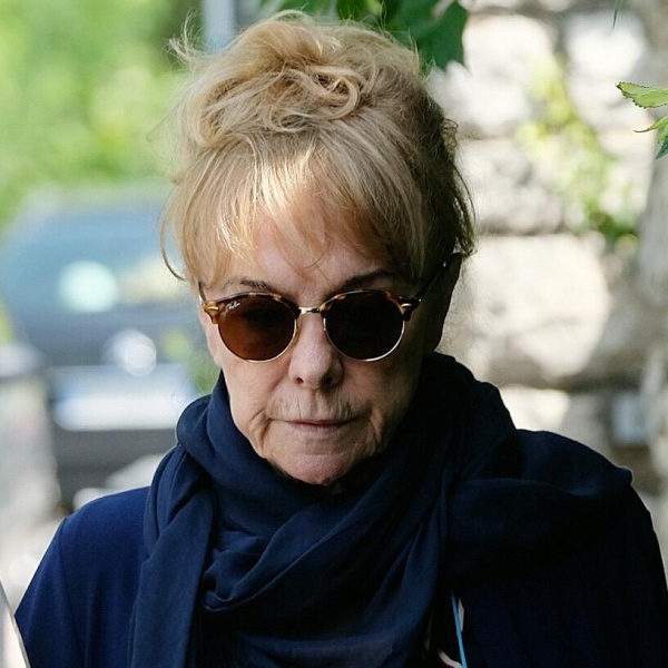 Nadia Toffa, la mamma precisa: "Mie parole fraintese, voglio tanto bene ...