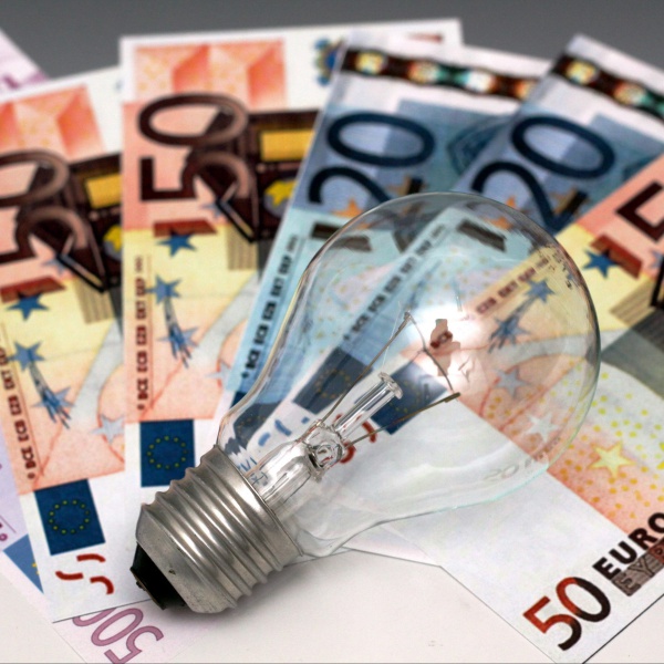 Nessun effetto sui prezzi dal mercato libero di gas e luce, i prezzi ...
