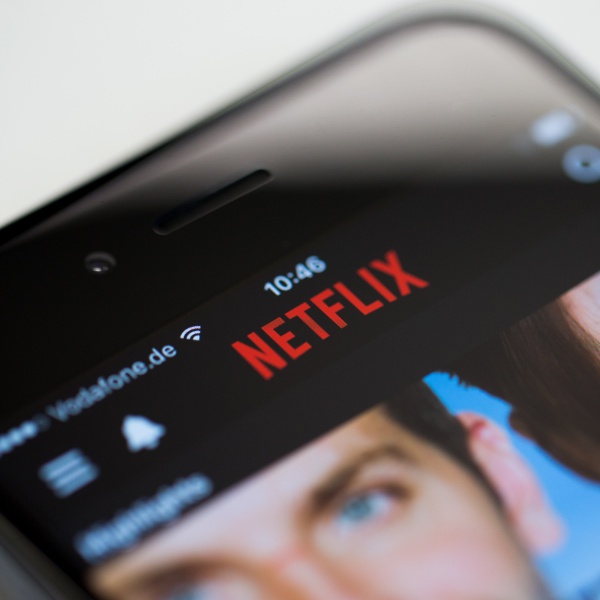 Netflix ha presentato le nuove produzioni in arrivo nel 2025, da Stranger things, a Squid Game ...