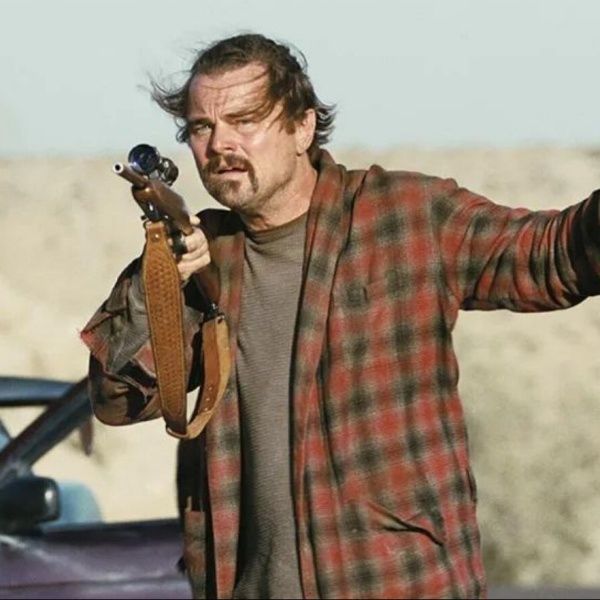 Nomination BAFTA 2026, Paul Thomas Anderson domina con 14 candidature ...