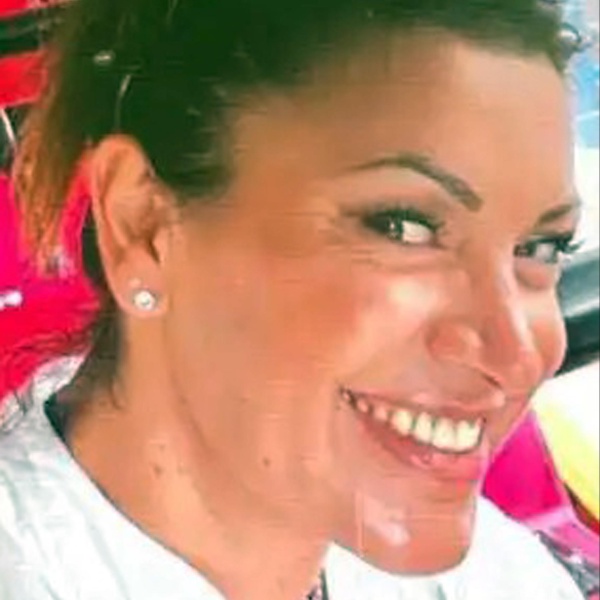 Il femminicidio di Anguillara, non risponde al Pm Claudio Carlomagno ...