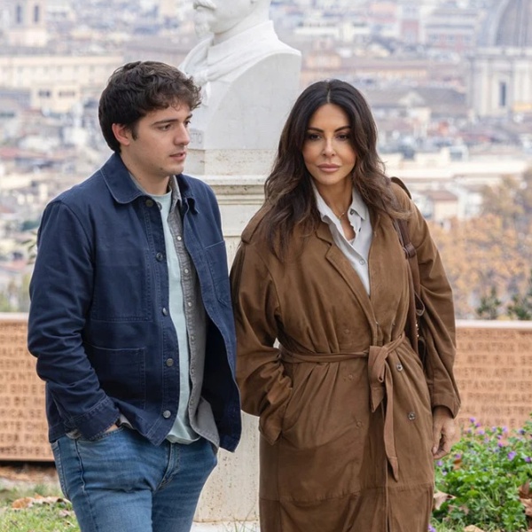 Notte prima degli esami 3.0, trama e recensione del film in uscita oggi ...