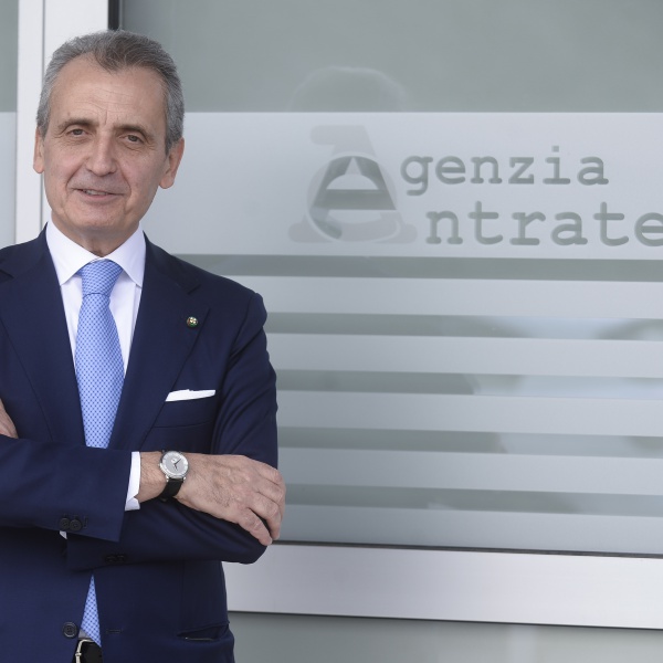 Nuovo stop per l'agenzia delle entrate, Sogei si scusa, si lamenta l ...