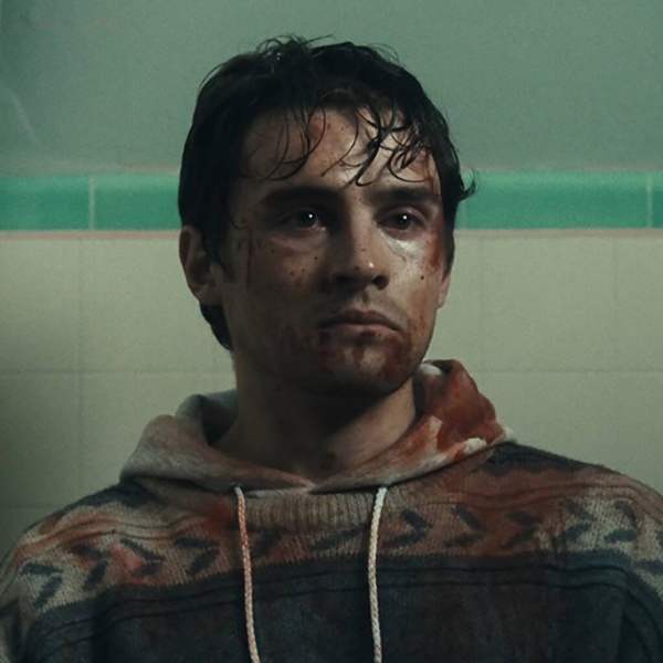 Obsession, il piccolo horror indipendente che sta conquistando il ...