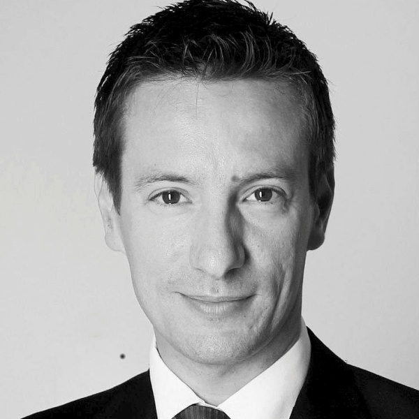 Oggi, 22 febbraio è il quarto anniversario dell'assassinio dell ...