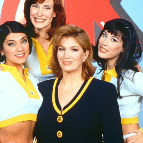 Ok, il prezzo è giusto torna in tv: ecco dove e quando andrà in onda ...