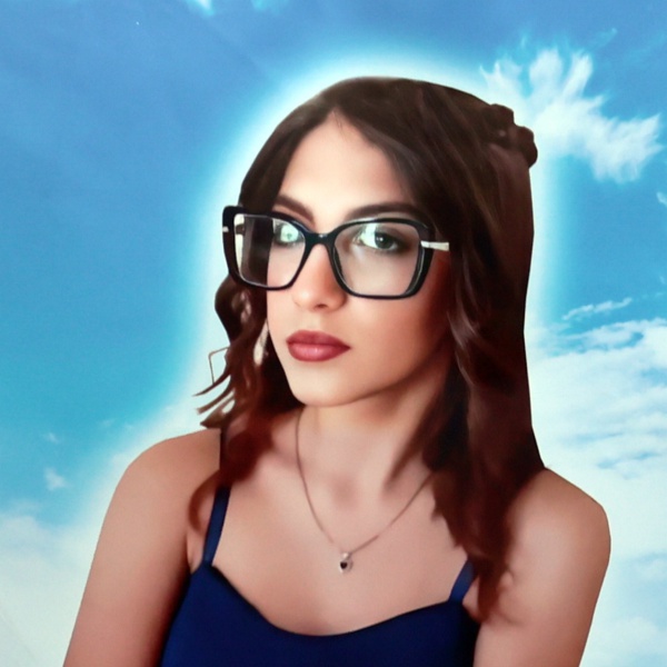 Omicidio Martina Carbonaro: l'ex fidanzato Alessio Tucci al Gip, l'ho ...