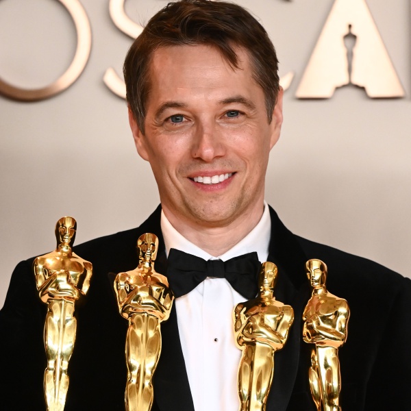 Oscar 2025, Anora è il miglior film della 97esima edizione. Ecco tutto quello che è successo ...