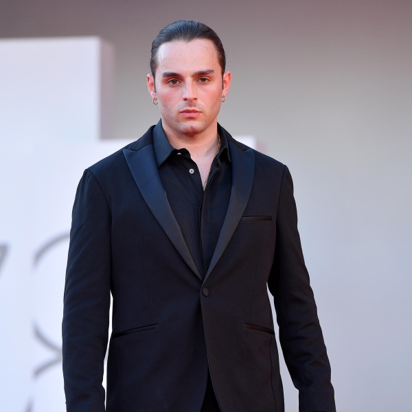 "Per Soldi e per amore": Ernia presenta il suo ultimo disco. "I rapper ...