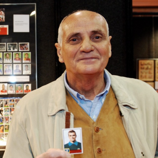 Pier Luigi Pizzaballa a RTL 102.5: “Prego perché l’altro Pizzaballa ...