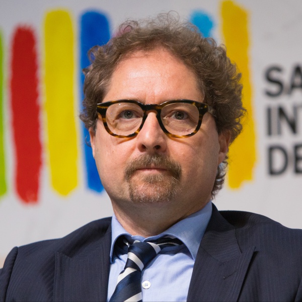 Pievani a RTL 102.5: “Anche mio figlio fa la Maturità. Spero non mi scelga” - RTL 102.5