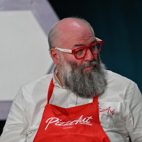 Pizzaut: furto nel ristorante inclusivo in provincia di Milano. Il ...