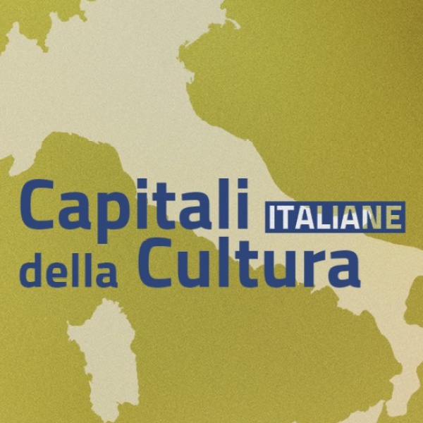 Pordenone è Capitale della Cultura 2027, la proclamazione questa mattina a Roma. Ecco cosa c'è ...