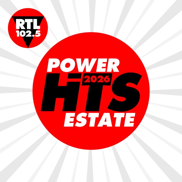 Power Hits Estate, scopri lo straordinario cast che sarà sul palco il ...