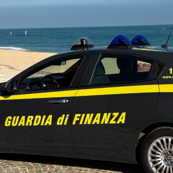 Prostituzione di lusso a Milano ecco i primi nomi dei calciatori che ...