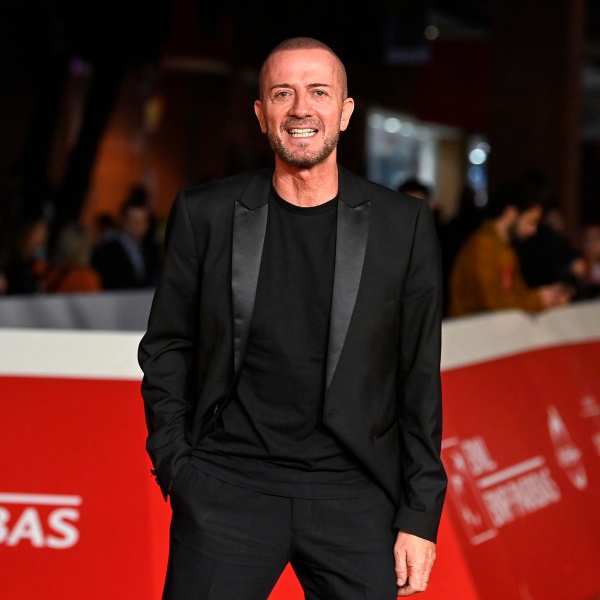 Raf a Sanremo 2026: testo e significato del brano in gara “Ora e per ...