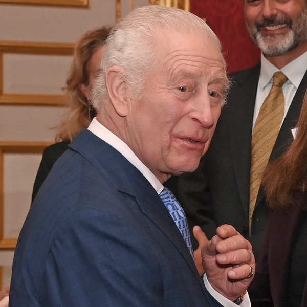 Re Carlo, ecco quanto è costata la cerimonia di incoronazione del 6 maggio 2023 - RTL 102.5