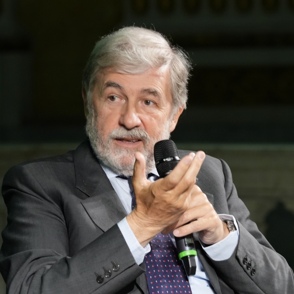 Regionali in Liguria: Marco Bucci è il nuovo presidente, battuto il ...