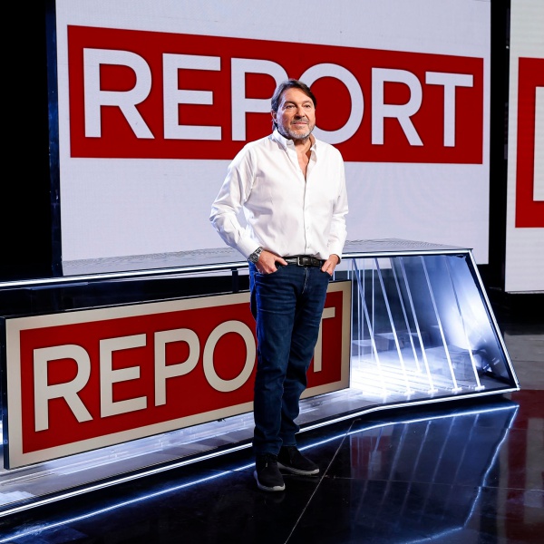 Report: scossone al Garante per la Privacy, si è dimesso il segretario ...