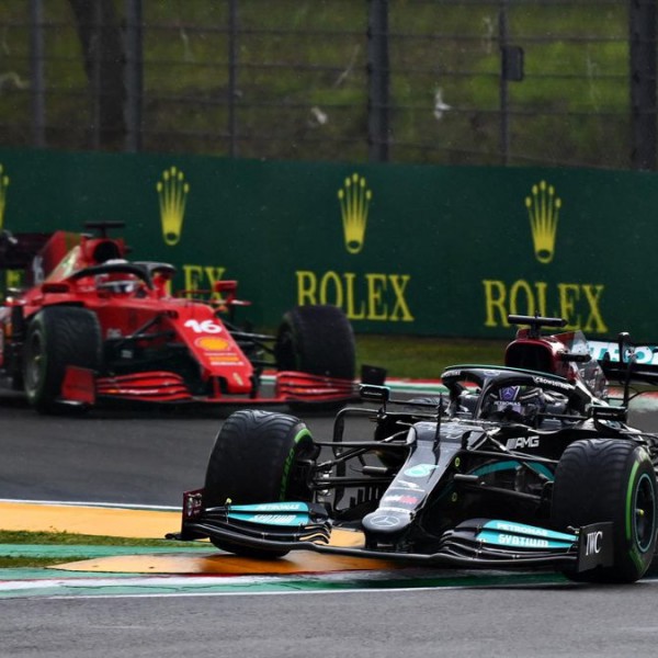 Rivoluzione Formula 1: la FIA ha approvato la Qualifica Sprint per tre ... Rivoluzione Formula 1: la FIA ha approvato la Qualifica Sprint per tre ...