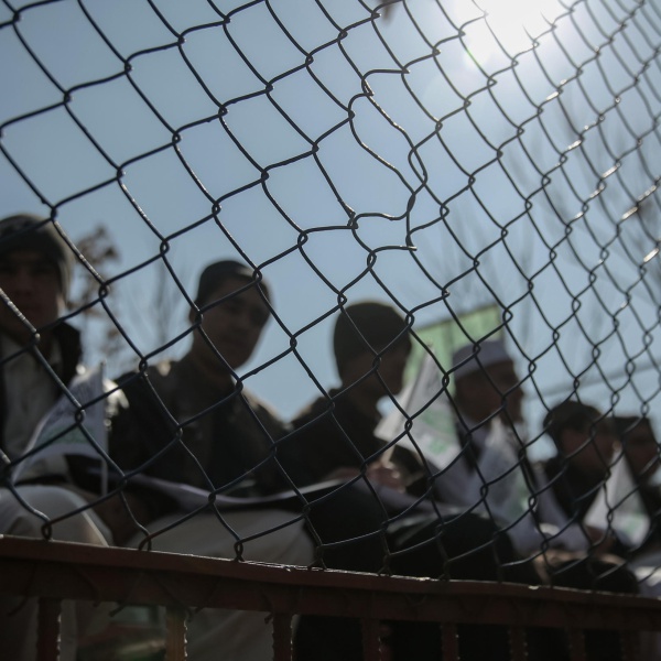 Roma: indagini sulle violenze che avrebbero subito tredici detenuti nel ...