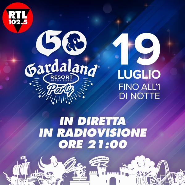 Situs bokep sma indonesia she delivered as she said she