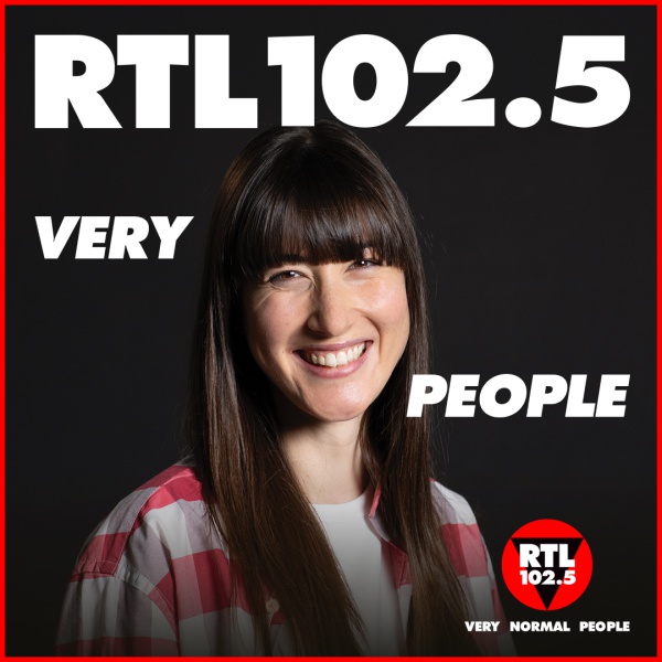 RTL 102.5: Al via la nuova campagna 2025 - RTL 102.5