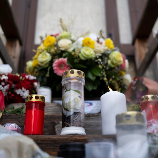 Sale a 41 morti il bilancio della strage di Capodanno a Crans Montana ...