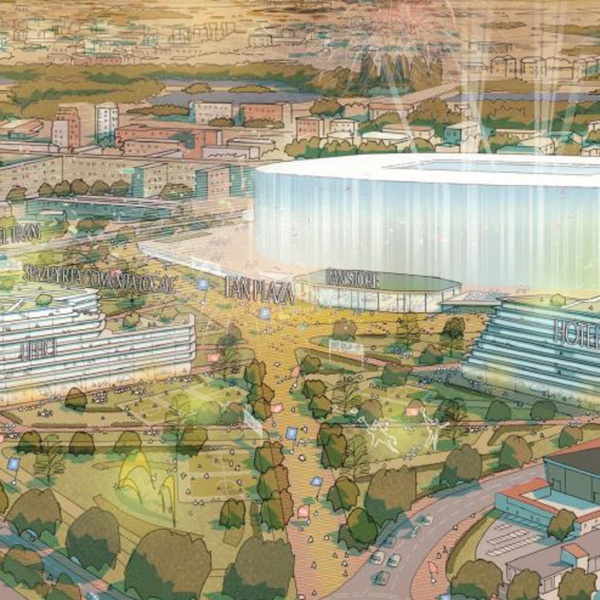 San Siro, oggi il rogito, ma le polemiche continuano. Dopo anni di discussioni è un storia senza ...