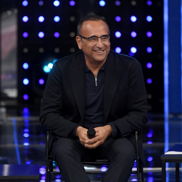 Sanremo 2025, si aggiunge un concorrente alla lista dei big. L'annuncio ...