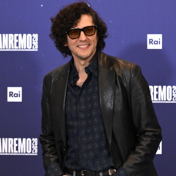Sanremo 2026, Ermal Meta insieme a Dardust nella serata dei duetti. La ...