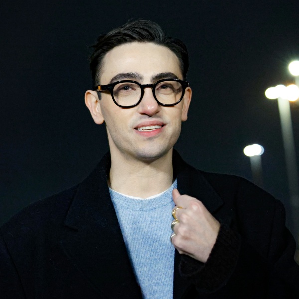 Sanremo 2026, Michele Bravi duetta con Fiorella Mannoia, ecco cosa c'è ...