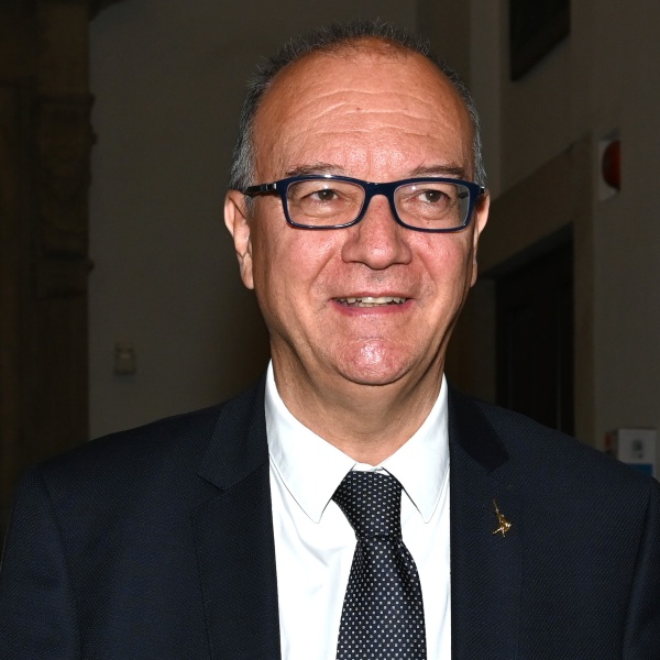 Scena muta al liceo Foscarini di Venezia: gli ispettori non rilevano irregolarità - RTL 102.5