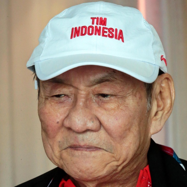 Scomparso Michael Bambang Hartono, uno dei proprietari del Como 1907 ...